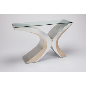 Artmax Console Table | Perigold